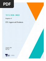 TRIM CALCULATIONS (LCB LCG Method) | PDF | Naval Architecture | Applied ...
