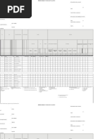 Formulir Pemutakhiran PK-25 Final OK | PDF