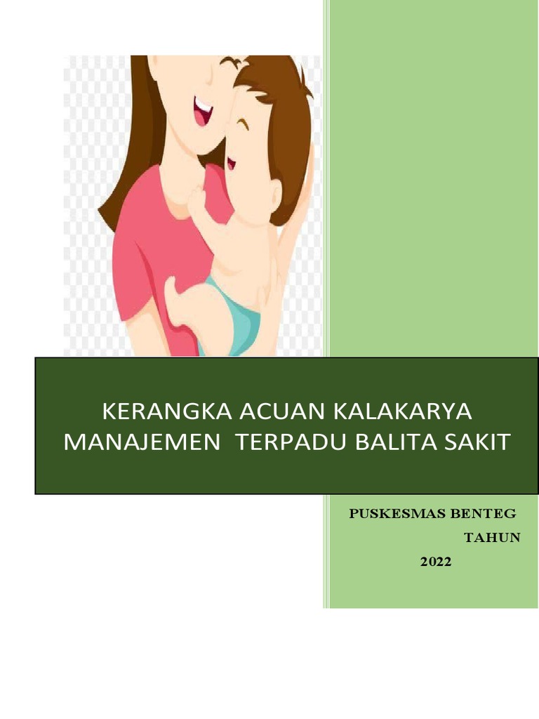 KAK Kalakarya MTBS | PDF