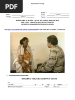 Normal Delivery with RMLE Repair | PDF | Surgery | Childbirth