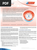 Egan Wheel | PDF | Sustainability | Social Equality