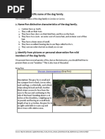 National Inventory Guidelines for Records | PDF | Records Management ...