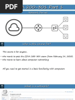 How To Disable Auto Configuration IPv4 Address | PDF | Computer Network ...