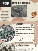 Plan Piloto Brasilia | PDF | Política | Viajes y turismo