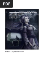 AP3 Form No - 01 | PDF | Insurance | Causes Of Death