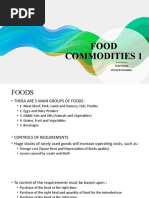 File-Sample 3MB | PDF | Mystery, Thriller & Crime Fiction