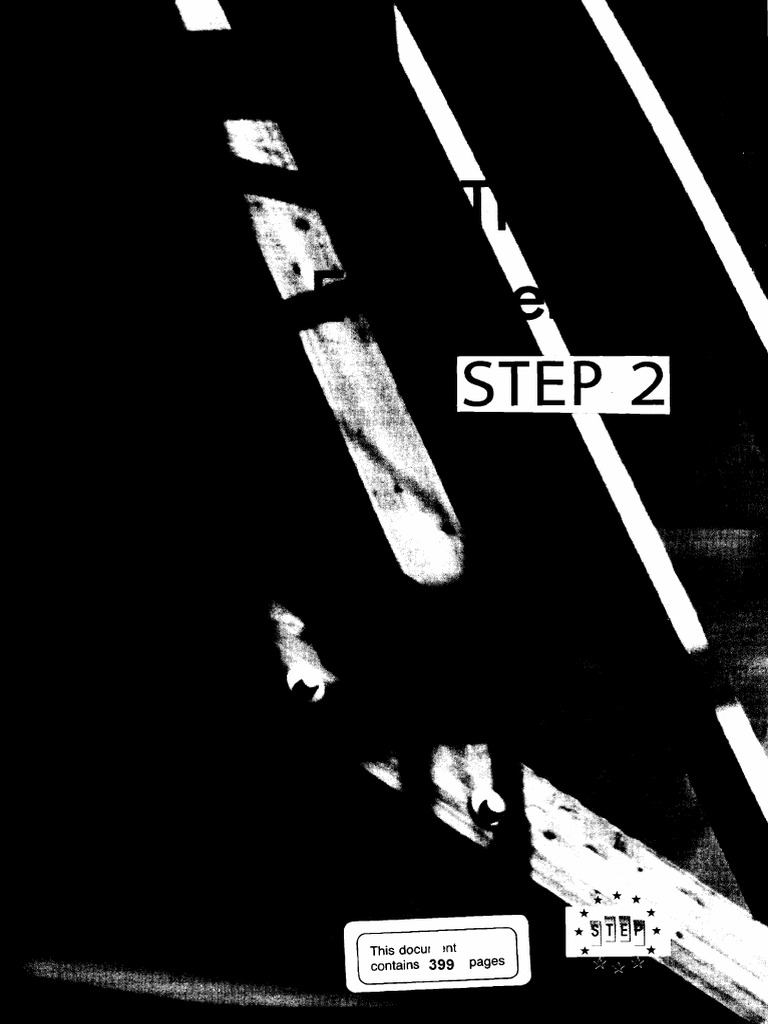 Timber Engineering Step 2 | PDF | Truss | Economic Sectors