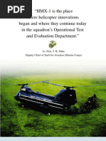 10-12-1970 Commando Vault (U) | PDF | United States Air Force | Bomb