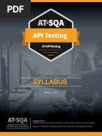 API 574pdf | PDF | Application Programming Interface | Pipe (Fluid ...