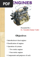 Specific Fuel Oil Consumption (SFOC) Definition, Formula and ...