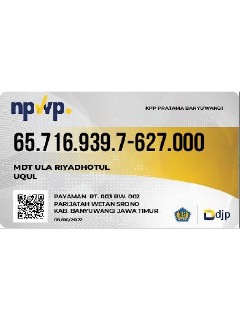 11zon IMAGES-to PDF | PDF