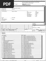 Iso100152019 English | PDF | International Organization For ...