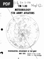 Air Assault Handbook | PDF | Military | Military Science