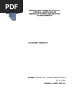 Cultura y religión de los Timotocuicas | PDF | Pueblos Indígenas de las ...