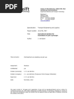 Specification and Use of DP Capability Plots | PDF | Propeller | Rocket ...