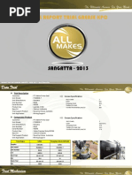 Shell Grease Compatibility Guide | PDF | Mechanical Engineering | Soft ...