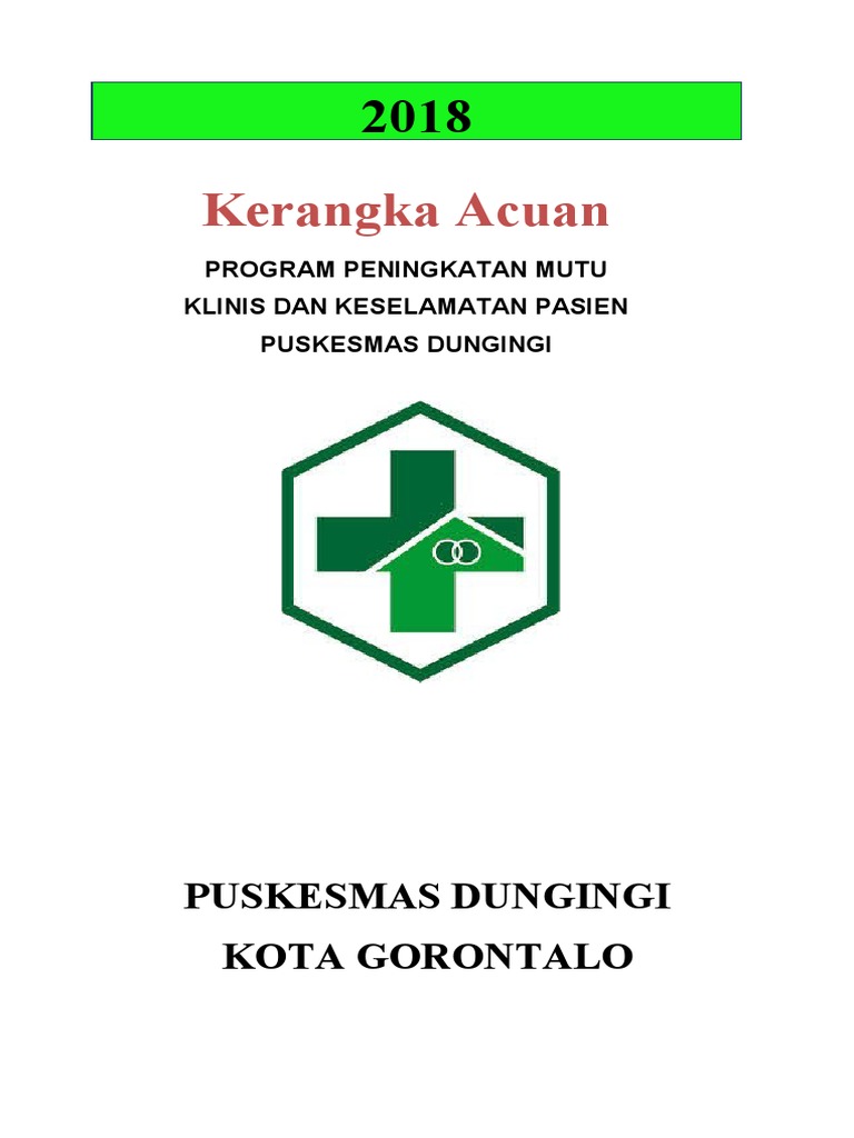 9 1 3 2 Kak PDF