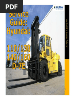 FLOWBUS EPA Series Technical Data | PDF | Actuator | Mechanical Engineering