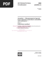 Iso 4787 2021 | PDF | Calibration | International Organization For Standardization