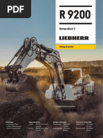 Engine Fuel Burn Rates | PDF | Engines | Vehicles