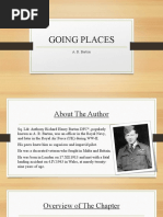 BBC English Book Class 12 PDF | PDF | Human Communication