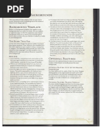 Stamp A Word Center Sheets | PDF