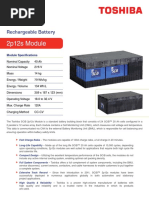 PCBA Checklist 2024 | PDF | Printed Circuit Board | Electronics