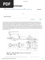 Free Plans for Homemade Gold Dredge | PDF | Gold Mining | Dredging