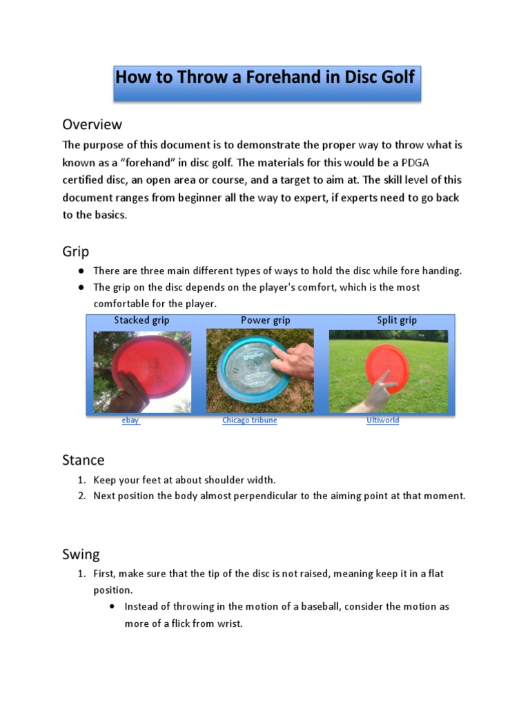 Instructions Packet Final Fourth Unedited PDF Version 1 | PDF | Hobbies ...