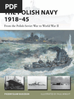 Humbrol Paint Chart | PDF | Blue | Green