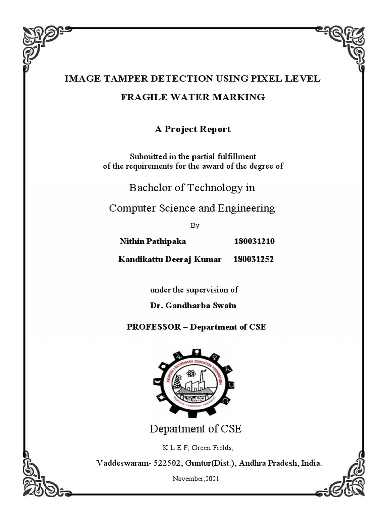 bachelor-of-technology-in-computer-science-and-engineering-pdf