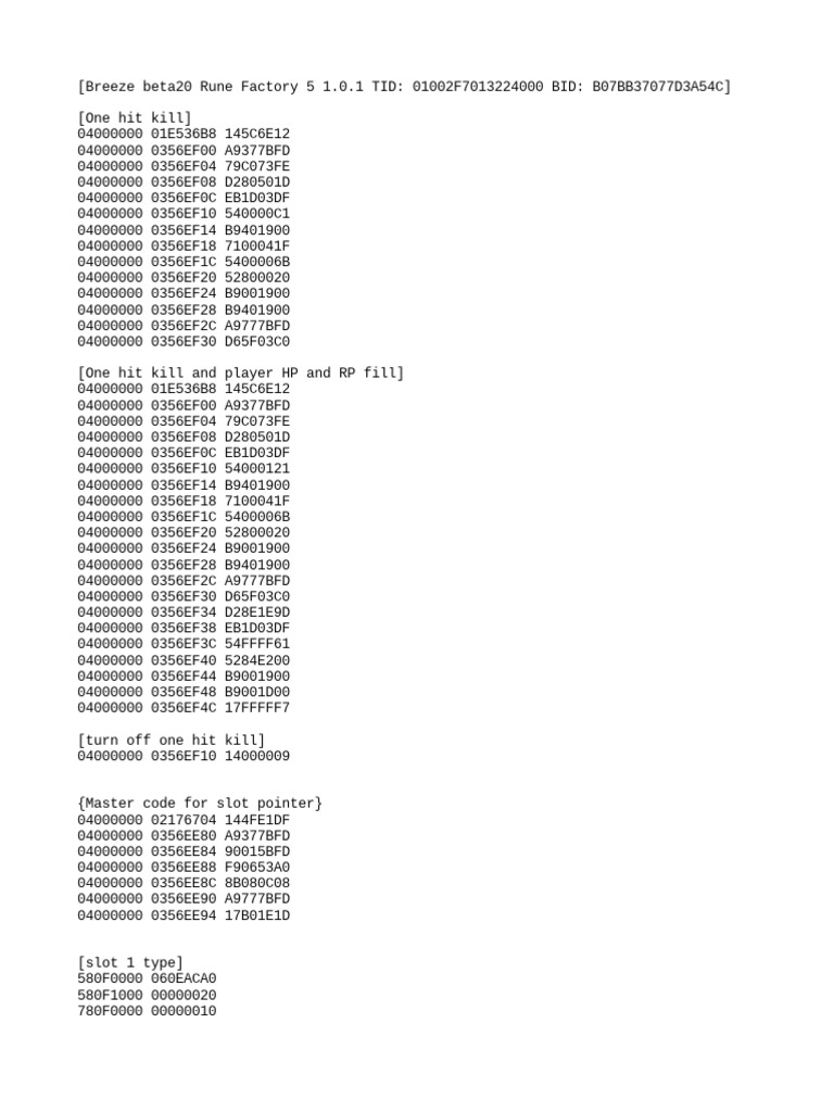 B07BB37077D3A54C | PDF