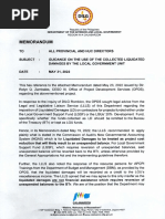 Introduction To E-SRE Training | PDF | Databases | Computer Data