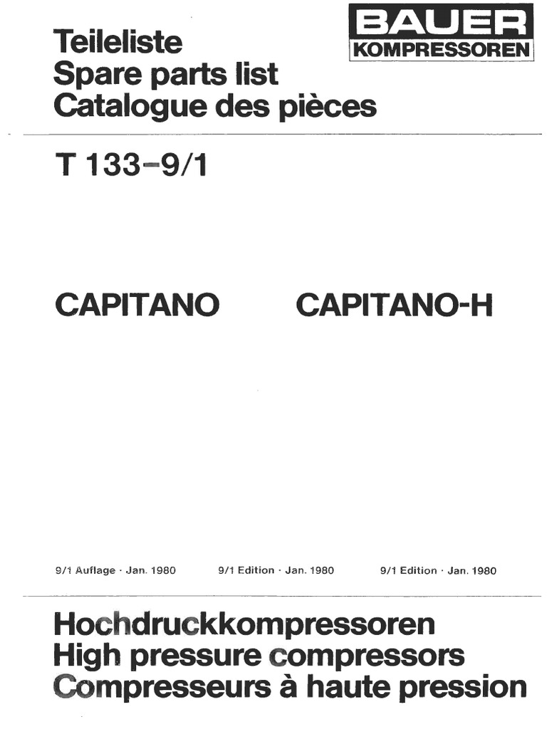 1980 01 01 - t133 9 - 1 | PDF