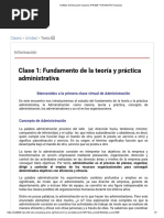 00 - Robert L. Katz - El Arte de Un Administrador Efectivo | PDF ...