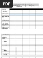 Annex B2 RPMS Tool For Highly Proficient Teachers SY 2023-2024 | PDF ...