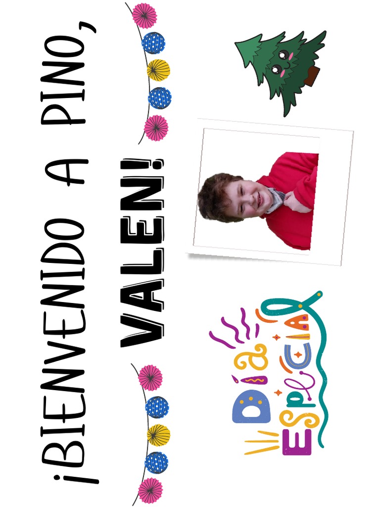 Biografía de Isol | PDF