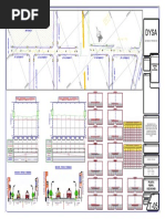 Mapa Base Piura 2 | PDF