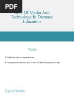 LCC112_Sample Speaking Assessment (OSSD) (1) | PDF
