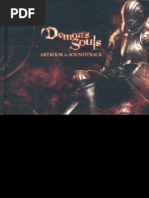BG3 Artbook High Res | PDF | Forgotten Realms | Dungeons & Dragons