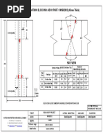 Astm E317 21 | PDF | Decibel | Calibration
