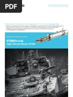 (Ebook - Weapons & Explosives) Homemade C4 - A Recipe For Survival ...