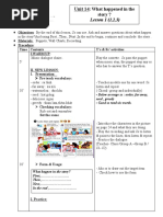 ASTM C172/C172M-17: Standard Practice For Sampling Freshly Mixed ...