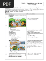 ASTM C172/C172M-17: Standard Practice For Sampling Freshly Mixed ...