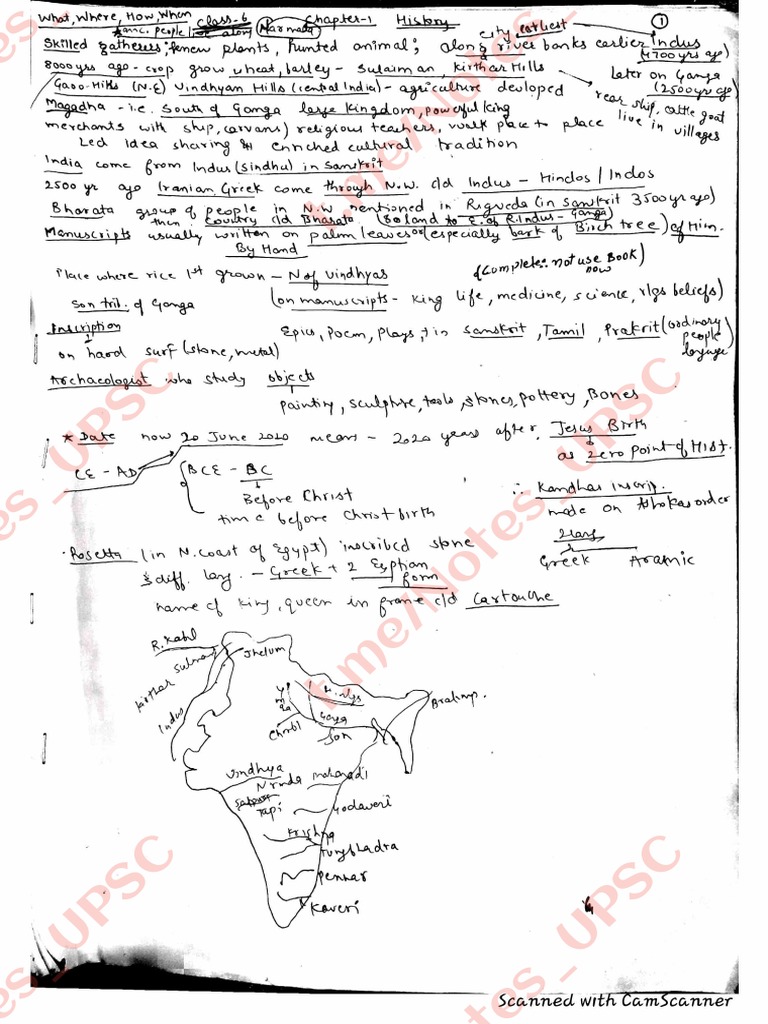 Lucent History | PDF