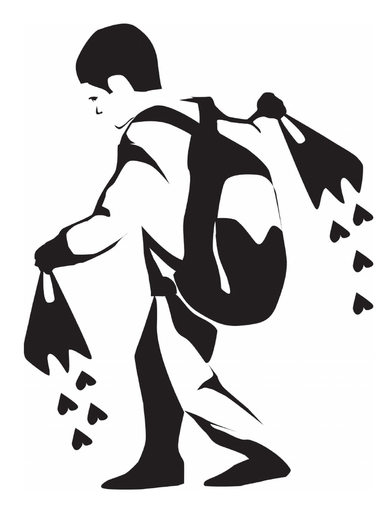 Stencil 2 | PDF