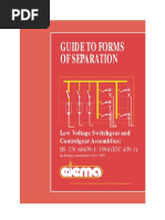 Product Data Sheet: Circuit Breaker Compact NS2000N - 2000 A - 3 Poles ...