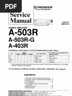 Mil STD 681 Color Code Chart | PDF | Computer Engineering | Components