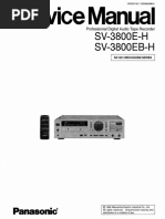 The Entire Bee Movie Script Part 1 | PDF | Bees | Nature