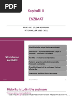 Qeliza Bimore Dhe Qeliza Shtazore | PDF